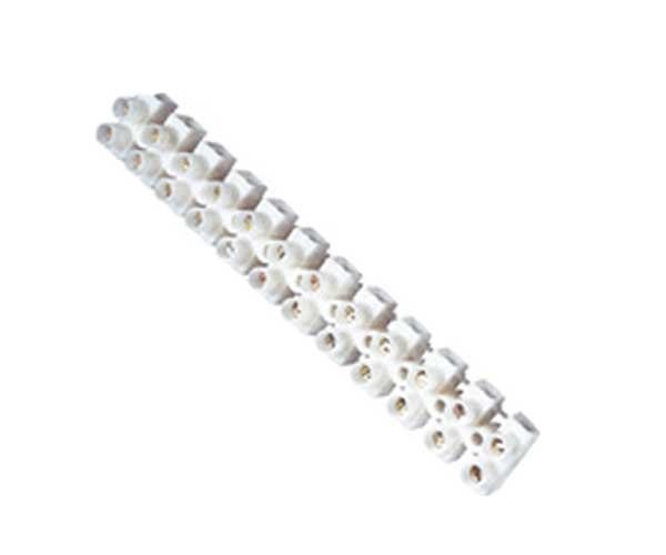 Κλέμα 6mm­² - el-Shop.gr
