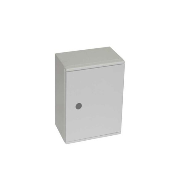 Πίνακας Στεγανός IP65 Polybox 300x240x155mm - el-Shop.gr